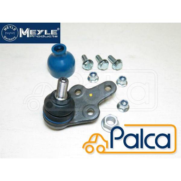 コーンサイズ　21ＭＭ●　対象純正部品番号　●(1470387)(1679388)(3M513K209BA)(ME4M5J3395AA)●　参考適合車種　●ボルボ(VOLVO)C70IIS40IIV50FORDC-MAXフォーカス C-MA...