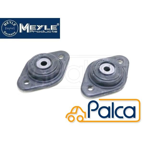 ボルボ アッパーマウント 左右セット●　対象純正部品番号　●(3516151)(9461524)(9140847)●　参考適合車種　●ボルボ(VOLVO)850 (LS)　 .1991年6月より.1997年10月850 Kombi/Wago...