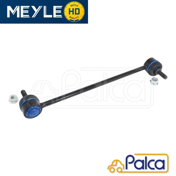 ◆1点での販売となります◆左右ご希望の場合は2点ご注文下さい。●　対象純正部品番号　●(30648461)(31658608)FORD(1377849)●　参考適合車種　●ボルボ(VOLVO)・S80II　2006年3月以降V60I・V70...