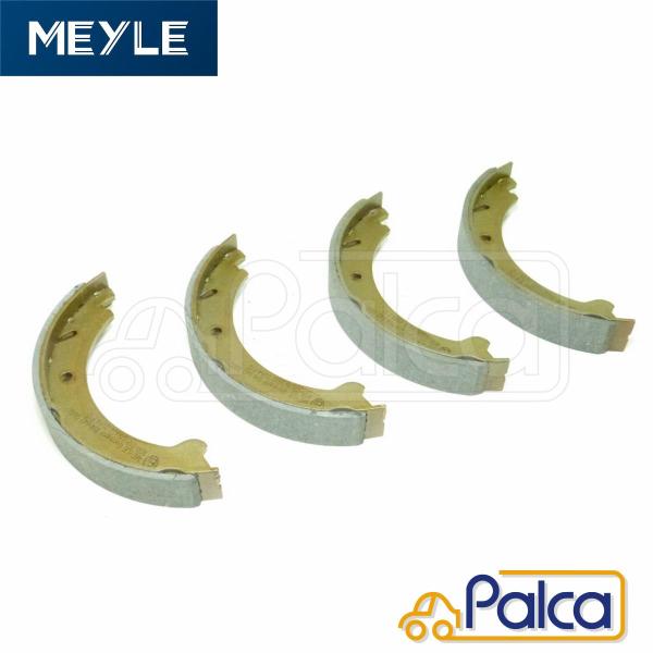 ●　対象純正部品番号　●(274267)(274270)(272288)(271998)(3516881)(31262626)●　参考適合車種　●ボルボ(VOLVO)・850・C70 I・S70・V70 I