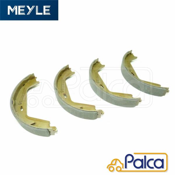 ●　対象純正部品番号　●(274271)(272398)(274504)(8623137)(31262869)(31262874)(8623138)●　参考適合車種　●ボルボ VOLVOS60S80V70IIXC70XC90