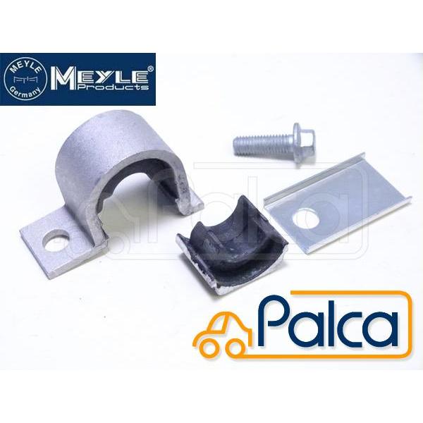 ◆1点での販売となります◆左右ご希望の場合は2点ご注文下さい。●　対象純正部品番号　●(30620990)(30620989)(30864687)●　参考適合車種　●ボルボ(VOLVO)・S40・V40