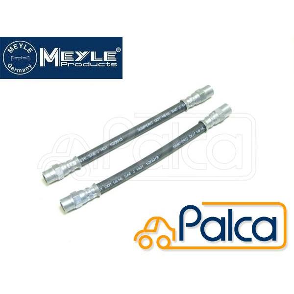 ●　対象純正部品番号　●(9492354)●　参考適合車種　●ボルボ(VOLVO)・C70I・S70・V70I