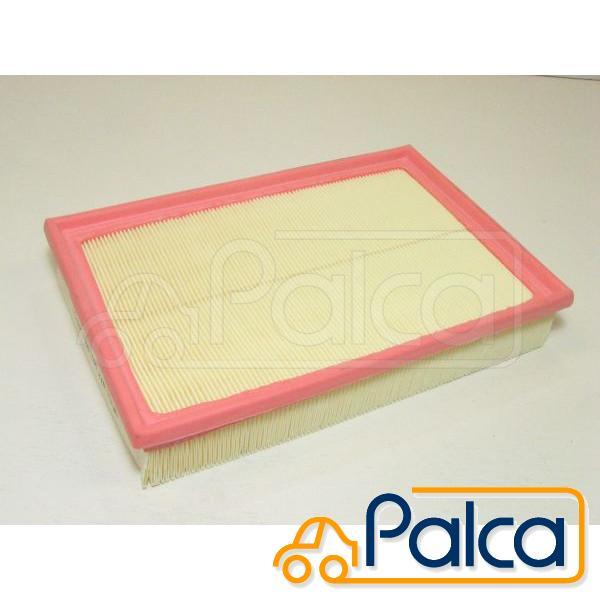 エアークリーナーが汚れて目詰まりを起こすと燃費悪化の原因となります。サイズ　◆ Height : 58mm ◆ Length : 329mm ◆ Width : 216.5mm　●　対象純正部品番号　●(9454647)(8649788)●...