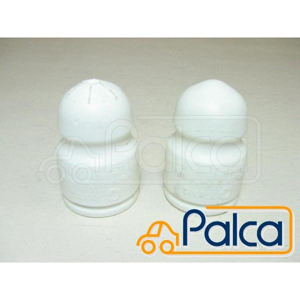 ボルボ  ショック　ラバーストップ　左右セット●　対象純正部品番号　●(9157115)●　参考適合車種　●ボルボ(VOLVO)・S60・S80・V70 II・XC70