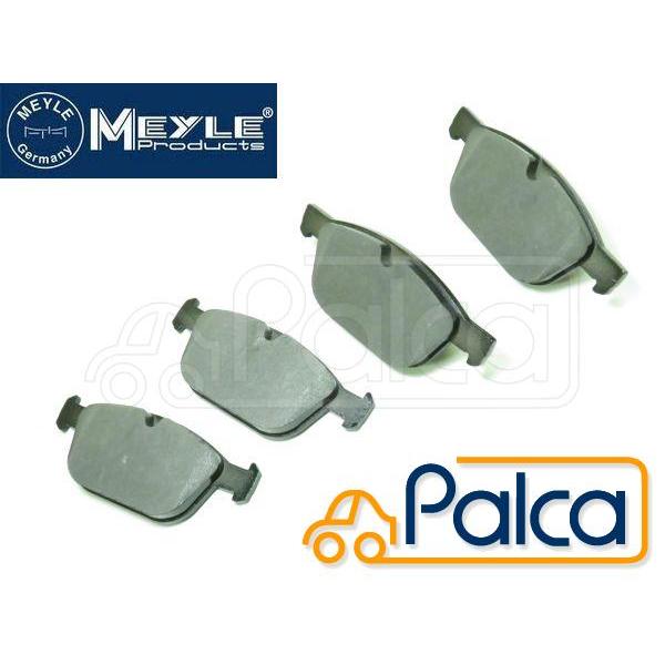 ●　対象純正部品番号　●(30793943)(31277334)(31687104)●　参考適合車種　●ボルボ(VOLVO)XC60　2008-XC90I