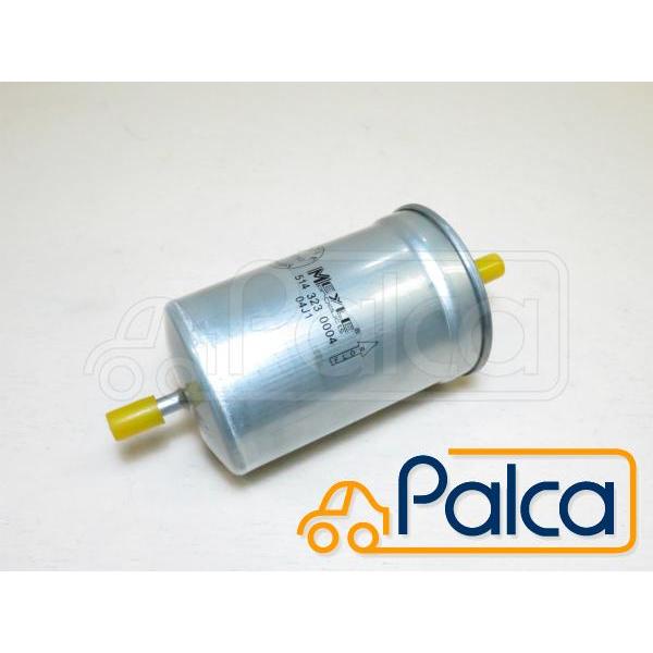 サイズ　直径87ミリ　全長193.5ミリ●　対象純正部品番号　●(35074160)(30671182)(9142658)(6192187)(91AB9155AA)●　参考適合車種　●ボルボ(VOLVO)850C70IS70V70IV70II