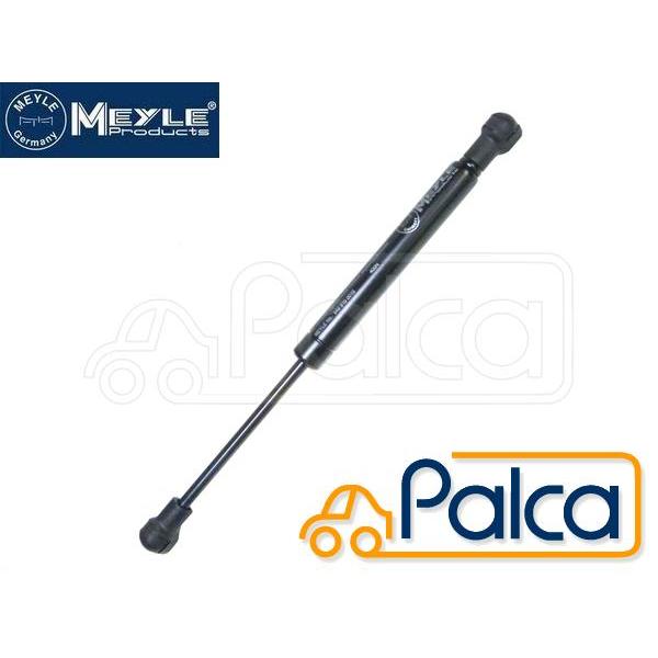 ◆1点での販売となります◆左右ご希望の場合は2点ご注文下さい。●　対象純正部品番号　●(9154605)●　参考適合車種　●ボルボ(VOLVO)S60 S80 V70IIXC70