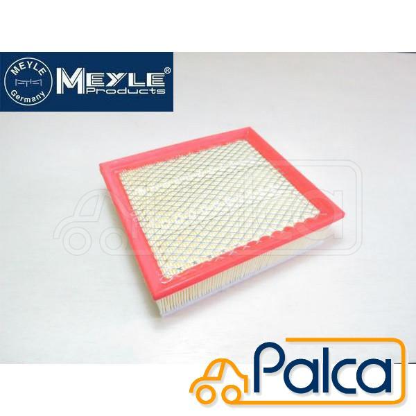 エアークリーナーが汚れて目詰まりを起こすと燃費悪化の原因となります。●　対象純正部品番号　●(30637444)(30757155)(1418712)(6M5Y9601AA)●　参考適合車種　●ボルボ(VOLVO)C30C70IIS40II...