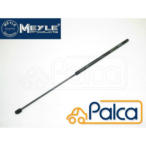 ●　対象純正部品番号　●(31218478)(9483870)●　参考適合車種　●ボルボ(VOLVO)C30C70IIS40IIV50