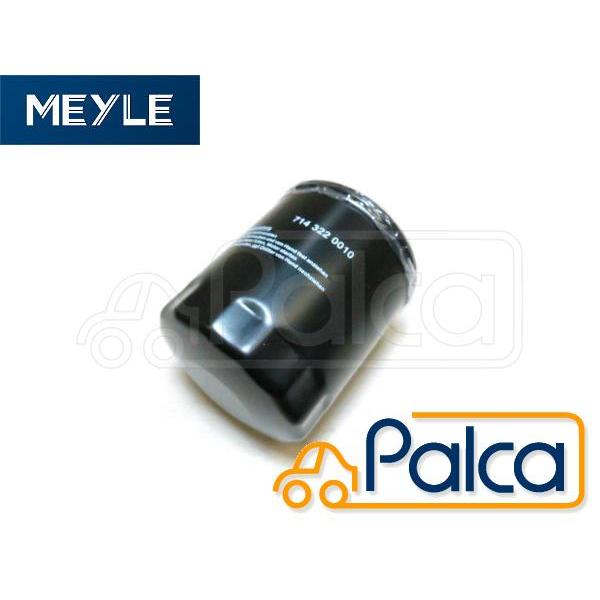 外径 76.5mm高さ 76.5mm●　対象純正部品番号　●VOLVO(30711616)(30731879)(30777486)(30777487)(31339023)FORD(BM5G-6714-AA)(1007706)(1070521...