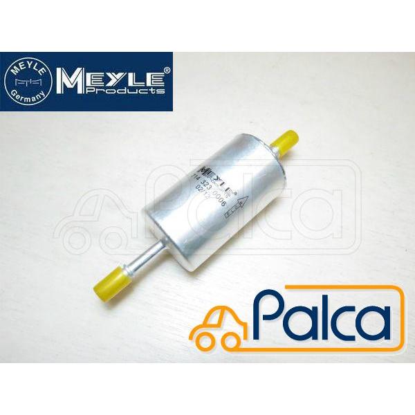 サイズ　直径55ミリ　全長182ミリ●　対象純正部品番号　●(31271607)(8616804)(31261059)●　参考適合車種　●ボルボ(VOLVO)C30C70IIS40IIV50