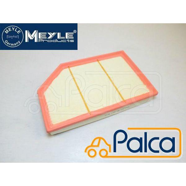 エアークリーナーが汚れて目詰まりを起こすと燃費悪化の原因となります。サイズ　◆ Height : 46mm ◆ Length : 346mm ◆ Width : 225mm　●　対象純正部品番号　●(30748212)(31370161)(...