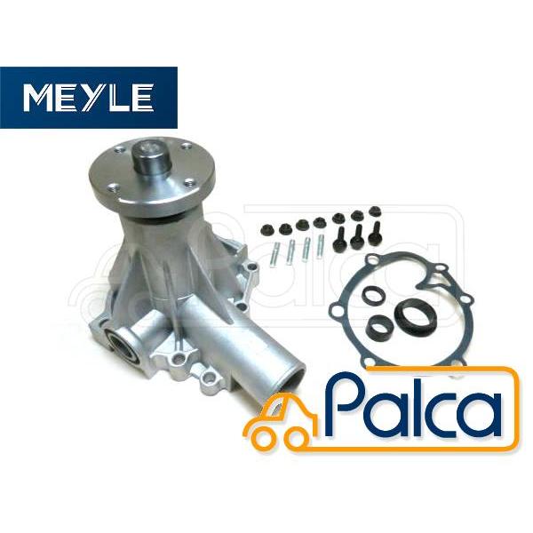 ●　対象純正部品番号　●(463425)(275619)(2706811)(2706810)(270681)(2756195)(4634259)●　参考適合車種　●ボルボ(VOLVO)240340360740760アマゾン　P121