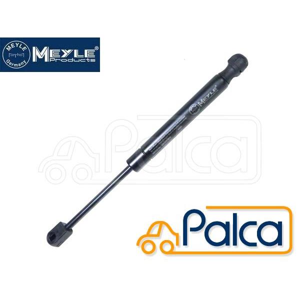 長さ　283.5mm◆1点での販売となります◆左右ご希望の場合は2点ご注文下さい。●　対象純正部品番号　●(30649516)●　参考適合車種　●ボルボ(VOLVO)S80IIV70IIIXC70II