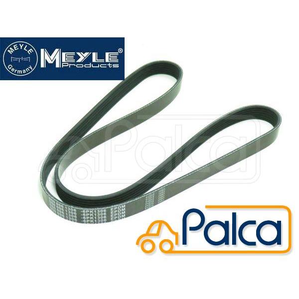 ●　対象純正部品番号　●(9487317)(8670156)(1731697)(1232500)(3M5Q6C301AA)(5015909A)(LF5015909A)(LF5115909)(11720-30R00)(11720-30R10)...