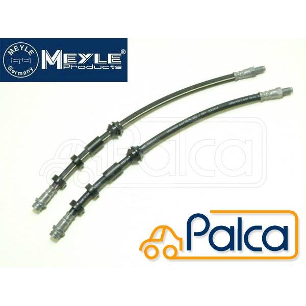 Length [mm]: 390●　対象純正部品番号　●(30793630)(30683621)(31305075)(1671020)(1520319)(1379911)(6G912078AD)(6G912078AC)(6G912078AB...