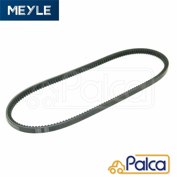 ★ 仕様　AVX 13X950●　対象純正部品番号　●(977731)(967105)(068260849H)(068260849G)(068260849B)(068260849A)(068260849)(029018381B)(00599...