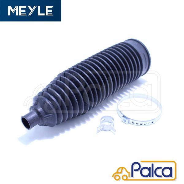 左右共通内径1  15MM内径2  54MM高さ　206MM●　対象純正部品番号　●(30680514)(274503)(31317782)(30723085)(3M513L575AA)(3M513K661AA)(1328882)(1251...