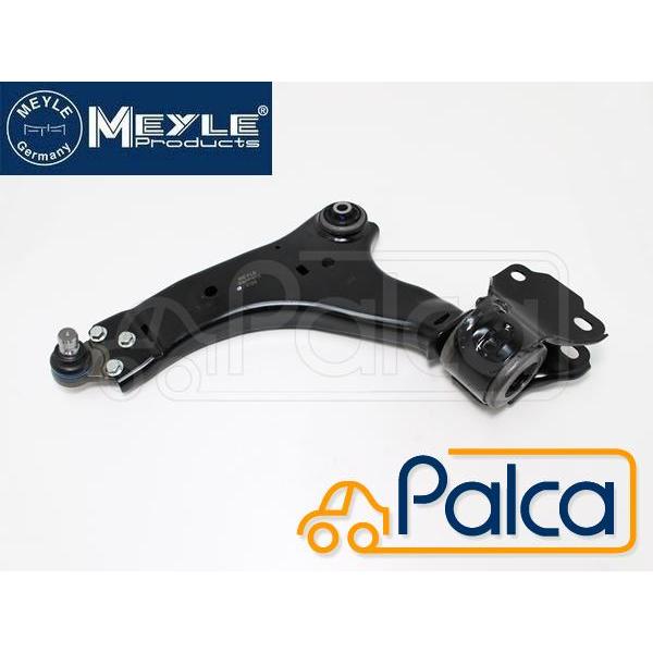 ●　対象純正部品番号　●(31277525)(30681487)(31317665)●　参考適合車種　●ボルボ(VOLVO)XC60DB525XC DB420XC DD4204TXC 6304TXC DB4204TXC