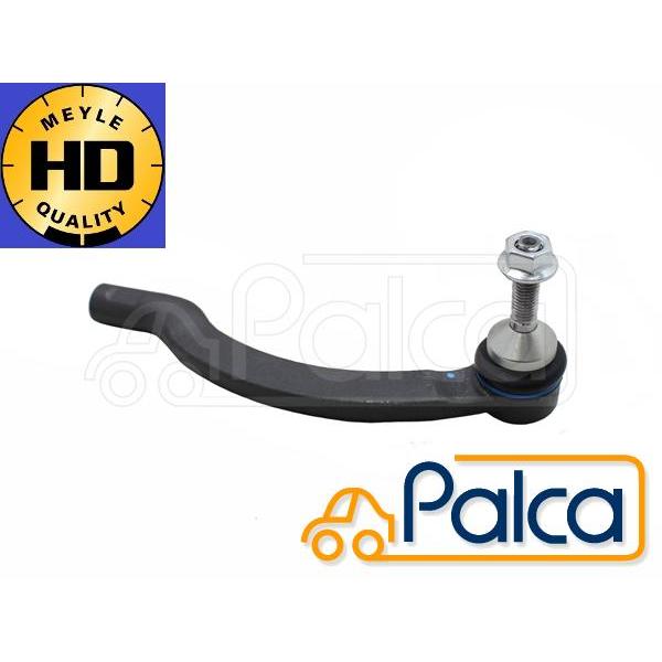 ●　対象純正部品番号　●(274175)(274496)(30761719)●　参考適合車種　●ボルボ VOLVOS60IS80IV70II