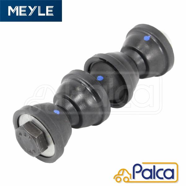 ◆1点での販売となります◆左右ご希望の場合は2点ご注文下さい。●　対象純正部品番号　●(30760237)(30760238)(31329967)(31406909)(31406910)(31406911)(1500682)(1719542...