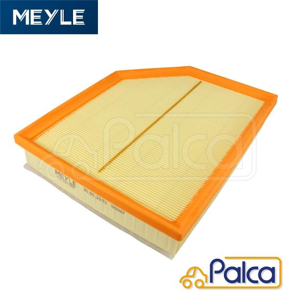 エアークリーナーが汚れて目詰まりを起こすと燃費悪化の原因となります。サイズ　高さ  57.5MM幅　　198MM長さ　285MM●　対象純正部品番号　●(31370089)●　参考適合車種　●ボルボS90IIT5 T6 T8 D4V90II...