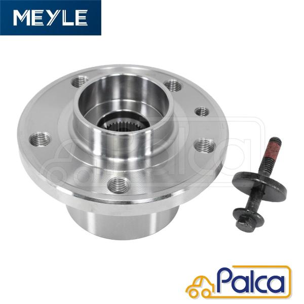 ●　対象純正部品番号　●(30736501)(31360096)(32216153)(31476395)(32246153)(32425868)●　参考適合車種　●ボルボ(VOLVO)S60IIS80IIV60V70IIIXC60XC70II