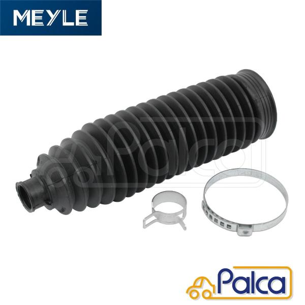 左右共通内径1  16.5MM内径2  52MM高さ　195MM●　対象純正部品番号　●(30776251)(LR002682)(6G913L575AA)(1433372)●　参考適合車種　●ボルボ(VOLVO)　S60IIS80IIV60...