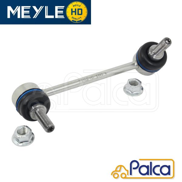 ●　対象純正部品番号　●(31658287)●　参考適合車種　●ボルボ / VOLVOS60III (224)V60II (225 227)