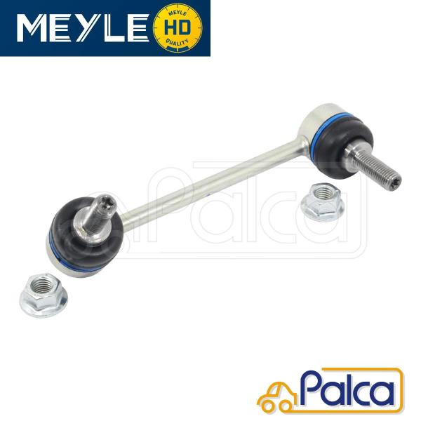 ●　対象純正部品番号　●(31476640)(31658286)●　参考適合車種　●ボルボ / VOLVOS60III (224)V60II (225 227)