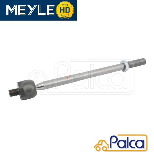 ●　対象純正部品番号　●(31280409)(31451037)●　参考適合車種　●ボルボ / VOLVOXC60I (156)電動油圧パワーステアリング非装着車両