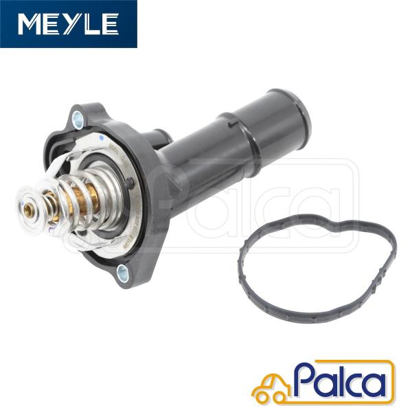 ●　対象純正部品番号　●(30711785)(30731313)(30757408)(31251245)(31293611)(31316344)(1302167)(1312630)(1355791)(1355792)(1358179)(14...