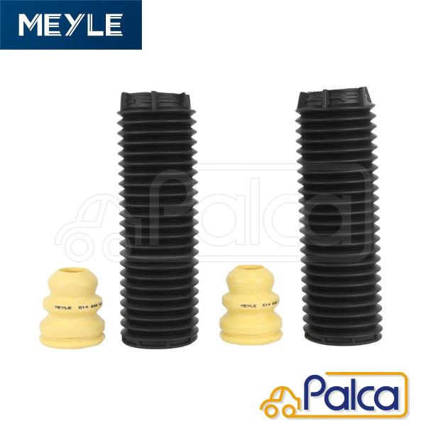 ●　対象純正部品番号　●(31340308)ダストカバー(30666842)●　参考適合車種　●ボルボ / VOLVOXC60I