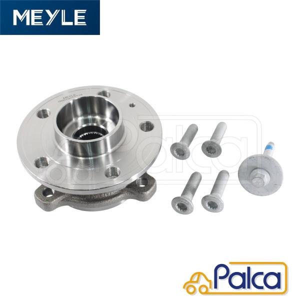 ●　対象純正部品番号　●(31429293)(31476967)(32221050)(32246177)(32315305)(32331433)(32346783)(32370046)●　参考適合車種　●ボルボ(VOLVO)S60III （...