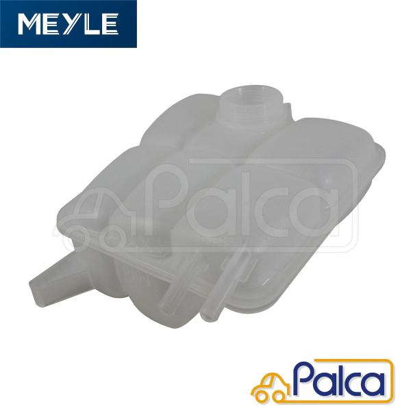 ※形状確認が必要こちらの商品は、同じ純正部品番号で形状が異なる可能性がございます。ボルボで品番変更を行わないで形状変更をされているためです。形状が異なる場合は、ホース等の大幅な変更の必要がございます。●　対象純正部品番号　●(3063670...