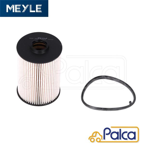 81 mmD1 24 mmHeight 112 mm●　対象純正部品番号　●(30681552)(31273979)(30794824)(31336192)(31342920)(32242188)(8621645)(1802052)(6G9...