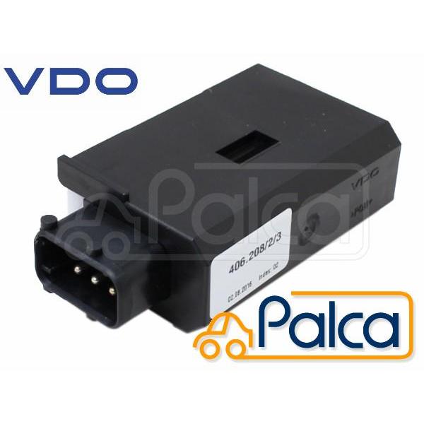 ●　対象純正部品番号　●(51261378394)(51261389695)(51268350178)(51268356065)(51268389695)(67111387606)(67111387726)(67118353012)(512...