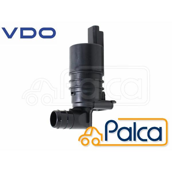 ●　対象純正部品番号　●(643497)(9643447780)(0000643497)●　参考適合車種　●プジョー407 407SW 407CoupeシトロエンC5III C5IIIBreakC6