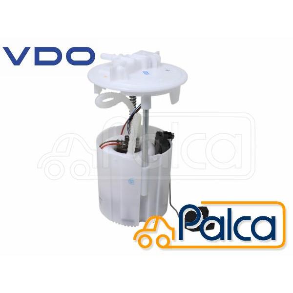 ●　対象純正部品番号　●(4514700094)●　参考適合車種　●メルセデス ベンツスマート451　フォーツー1.0