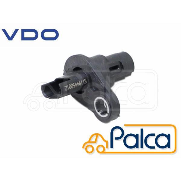 ●　対象純正部品番号　●(13627525014)(13627546660)(13627558518)●　参考適合車種　●BMWE81 E82 E87 E88116i 118i 120i 130i 135iF20 F21125i M135i...