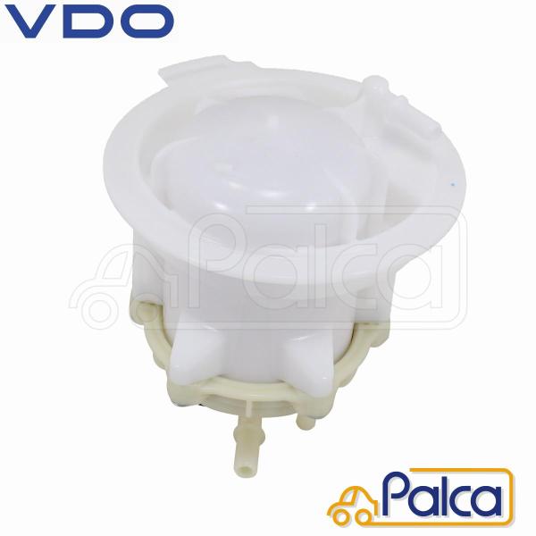 ●　対象純正部品番号　●(7L6919679D)●　参考適合車種　●フォルクスワーゲントゥアレグ　7L7LBHKS 7LBHKA 7LBARA