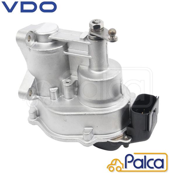 交換後にコントロールユニット/ソフトウェアを更新する必要があります。●　対象純正部品番号　●(13627834494)●　参考適合車種　●BMW5シリーズ (E60)M56シリーズ (E63 E64)M6