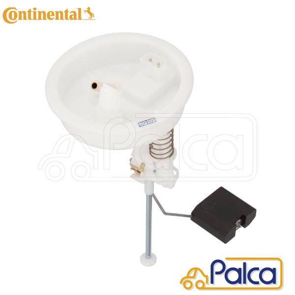 ●　対象純正部品番号　●(16146758255)(16141182986)(16141183364)●　参考適合車種　●BMW3シリーズ (E36)318i320i323i325i328i318isM3