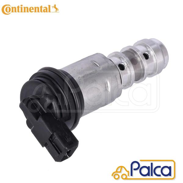 ●　対象純正部品番号　●(11367560462)(11360149817)(11360410035)(11361707323)●　参考適合車種　●BMW エンジン型式　N40 N42 N45 N46 N62 N73E82 E87 E881...