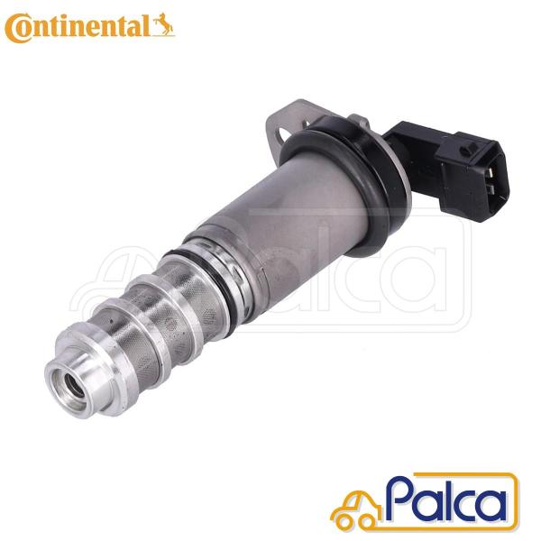 カムシャフトアジャスターソレノイドバルブ交換後にコントロールユニット/ソフトウェアを更新する必要があります。●　対象純正部品番号　●(11368605123)(11367585776)(11367561265)(11367610060)(1...