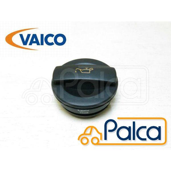 ●　対象純正部品番号　●(06C103485H)(06C103485K)(06C103485L)(06C103485M)(06C103485N)(06C103485Q)(06C103485P)(06M103485C)(079103485)(...