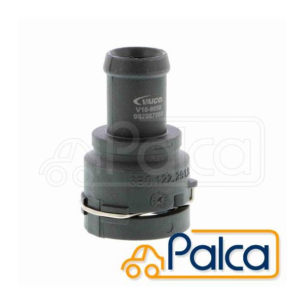 ●　対象純正部品番号　●(3B0122291B)●　参考適合車種　●アウディ AUDIA3  8L,8PTT  8N,8Jフォルクスワーゲン VWニュービートルボーライオスゴルフ4ゴルフ5ゴルフ6ゴルフプラスジェッタ3パサート 3B,3Cパ...