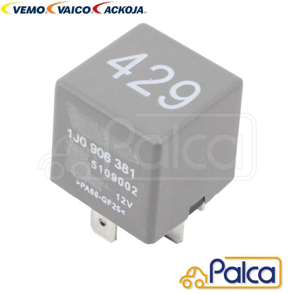 ●　対象純正部品番号　●(1J0906381)(4B1971072FF)(4B1971072FG)(4B2971072DP)(4B2971072DQ)(4B7971072AK)(4B7971072AL)(4B7971072AP)(4B897...