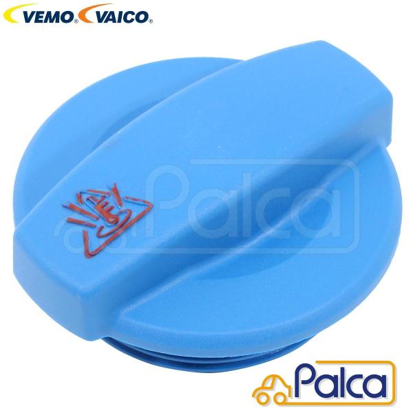 ●　対象純正部品番号　●(8E0121321)●　参考適合車種　●アウディ / AUDIA4 (8E) B6A6 (4B) C5A6 (4F) C6A8 (4E) D3S4 (8E) B6S6 (4B) C5S6 (4F) C6S8 (4E...